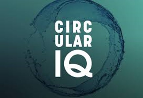 Circularity IQ: Sparking the Circularity Domino Effect With Data