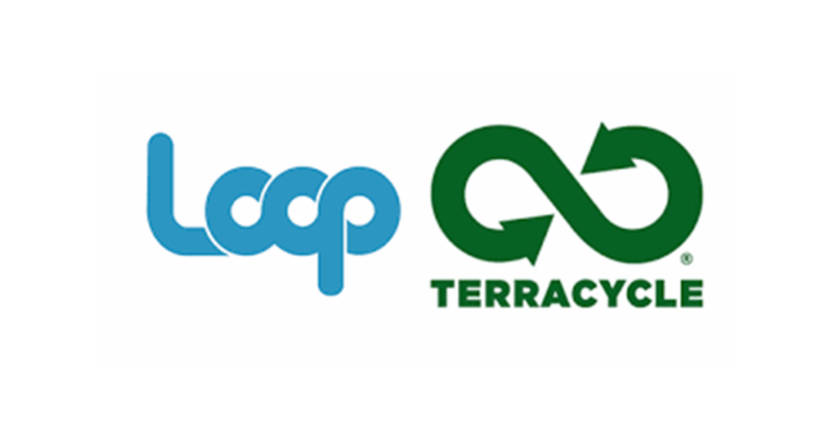 Loop: Bringing Zero Waste Packaging to a Supermarket Near You