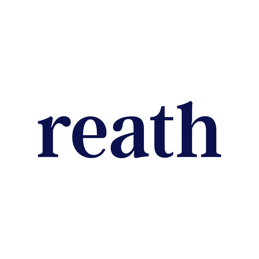 Reath: Digital Infrastructure for Packaging Reuse