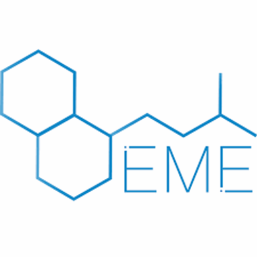 Excess Materials Exchange: Taking Inspiration From Nature To Give ...