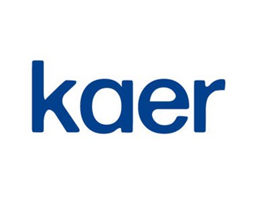 Kaer for the World: Air Conditioning as a Service