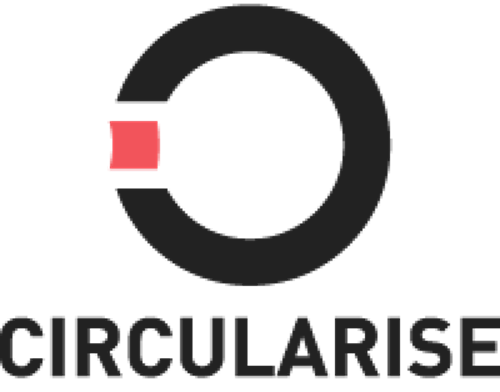 Circularise: Sustainability Through Supply Chain Transparency ...